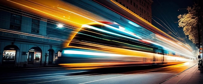 GenAI Studio | Visionet